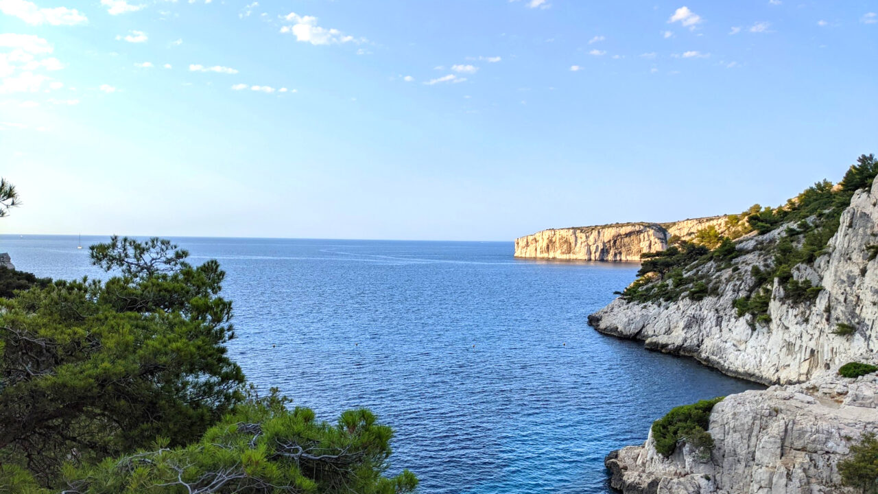 Accueil - Mar Yam Mar yam