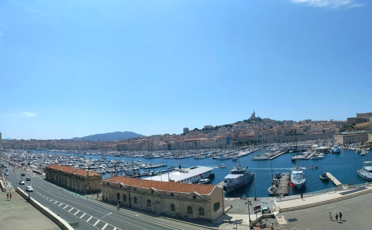 Accueil - Mar Yam Mar yam